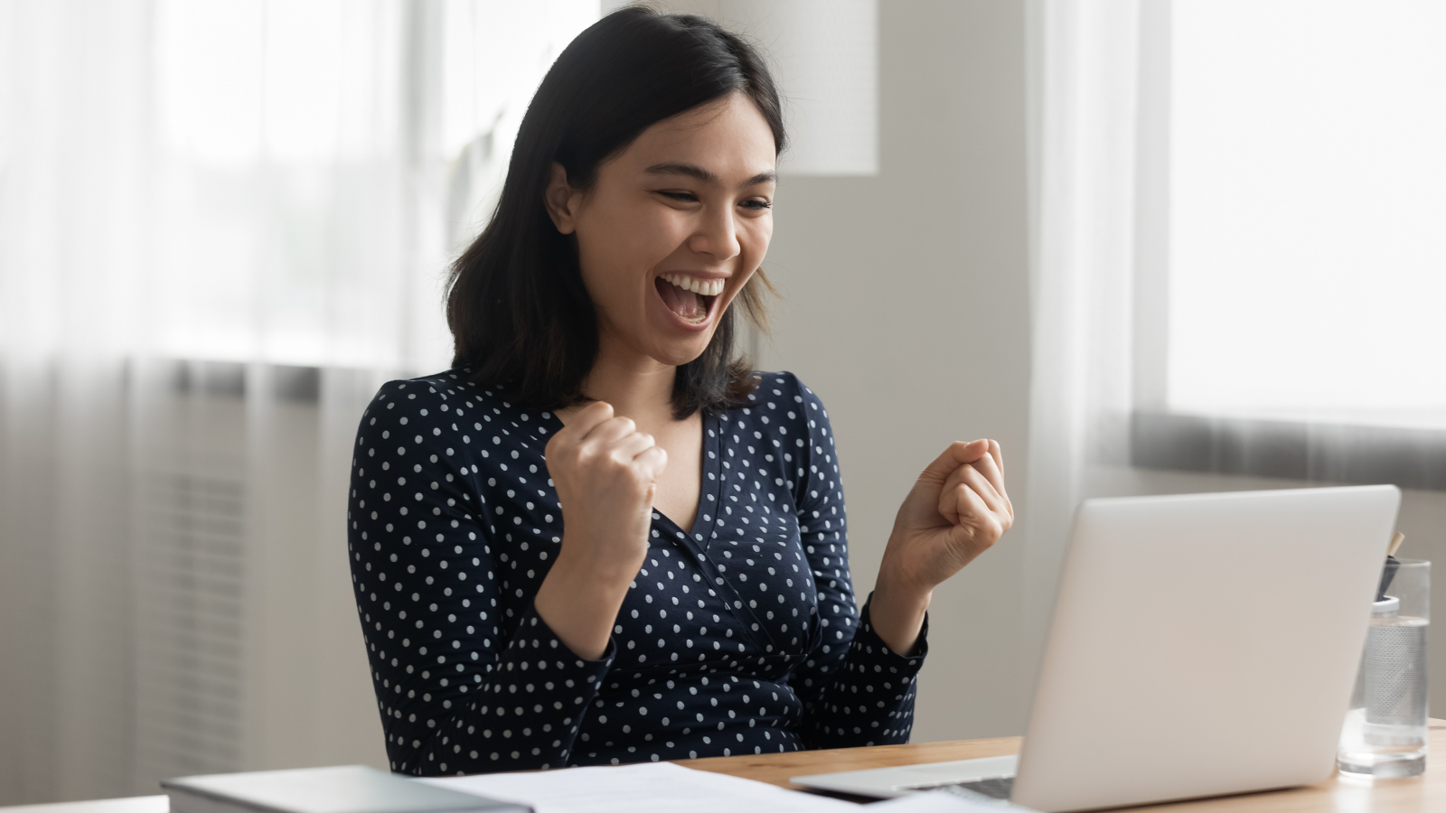 5 Email Strategies That Open Doors